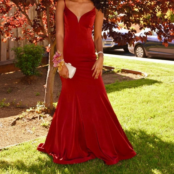 Dresses | Prom Dress | Poshmark